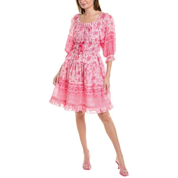 bella tu | Dresses | Bella Tu Offtheshoulder Mini Dress | Poshmark